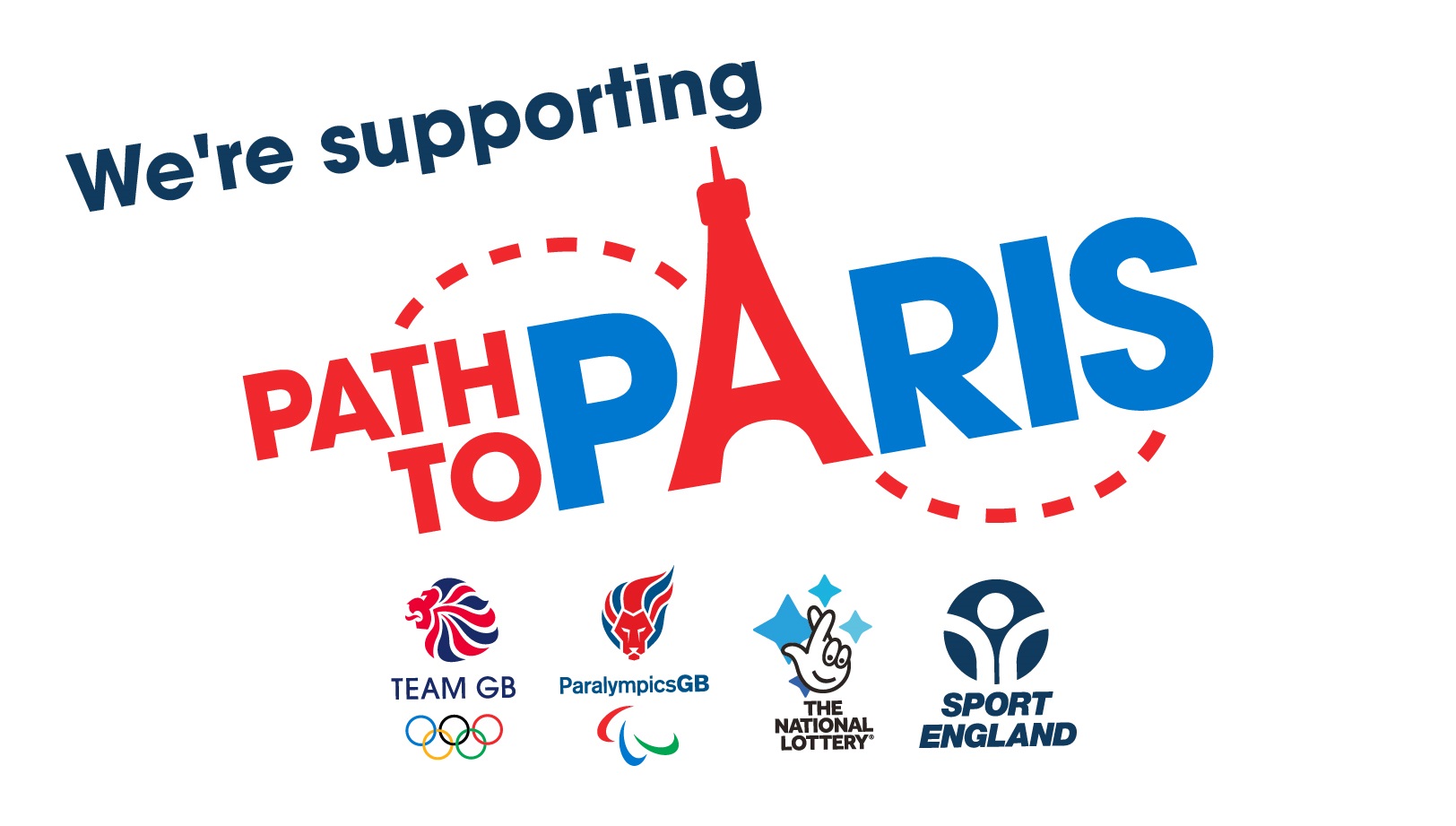 Archery GB partners with Path to Paris